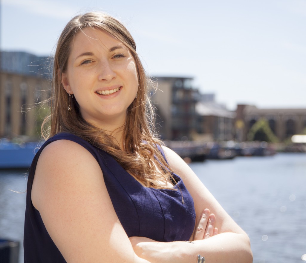 Our People – KGC Associates Limited